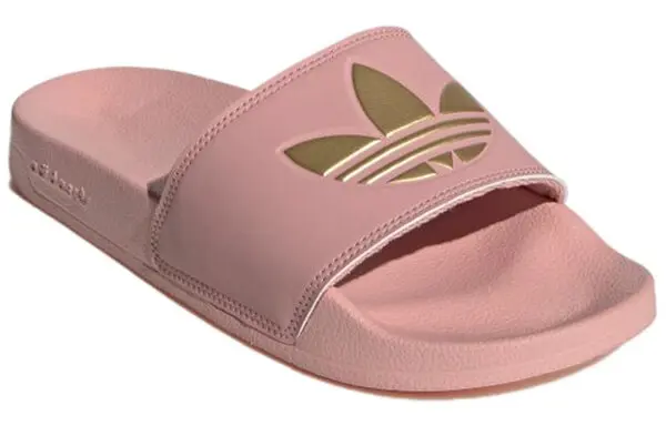 Adidas Adilette Lite Slide - Pink