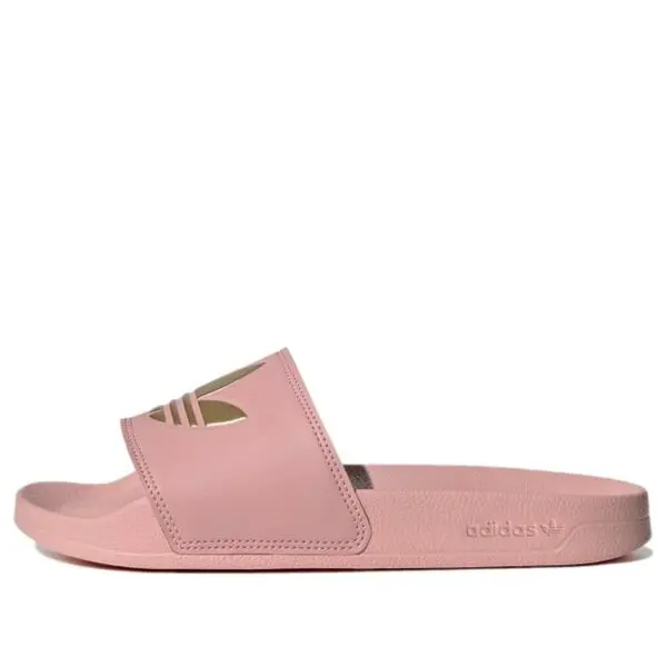 Adidas Adilette Lite Slide - Pink