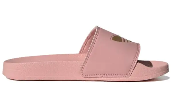 Adidas Adilette Lite Slide - Pink