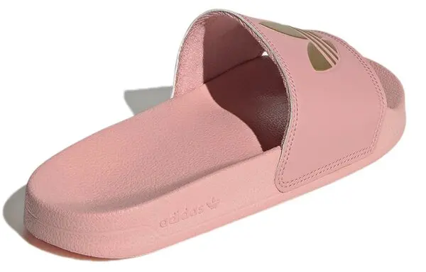 Adidas Adilette Lite Slide - Pink