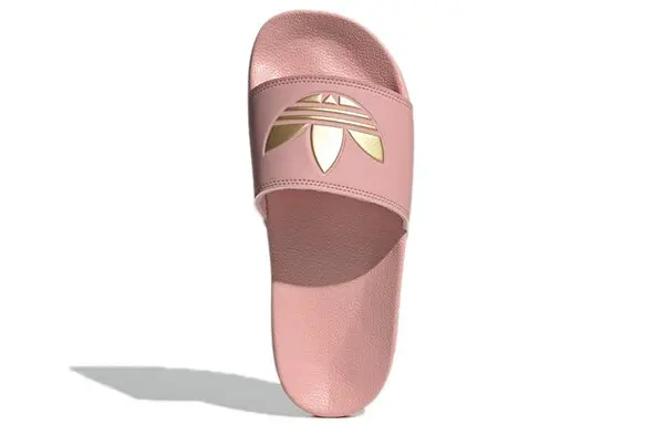 Adidas Adilette Lite Slide - Pink