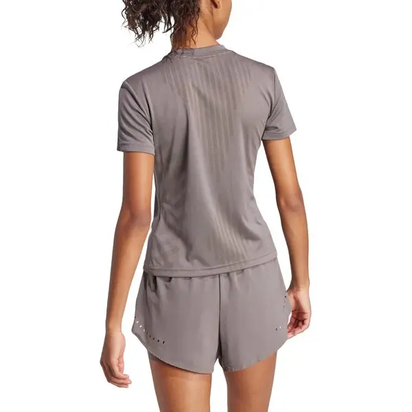 Adidas Hiit Airchill Training T-shirt