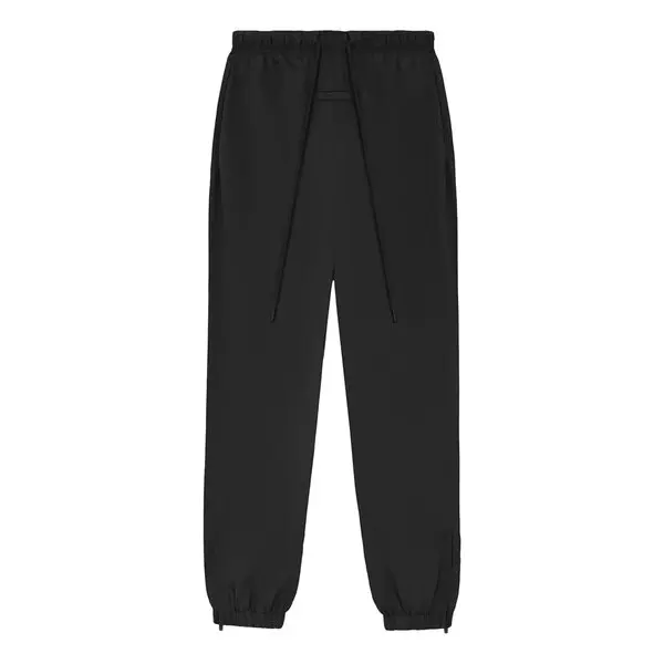 Fear Of God Nylon Track Pant