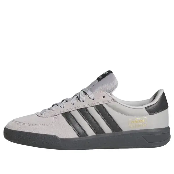 Adidas Glenburn "grey Two Carbon" Sneakers