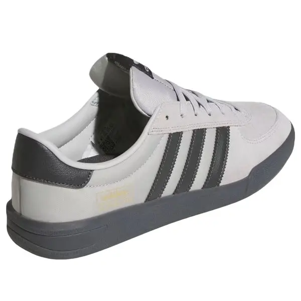 Adidas Glenburn "grey Two Carbon" Sneakers