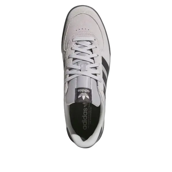Adidas Glenburn "grey Two Carbon" Sneakers