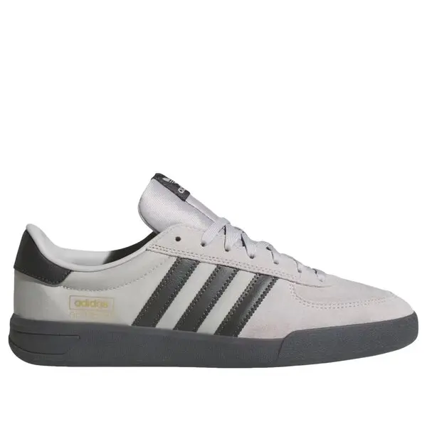 Adidas Glenburn "grey Two Carbon" Sneakers