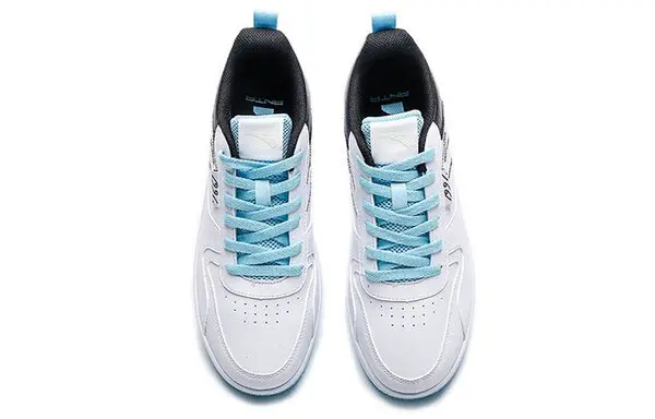 ANTA Skateboarding Shoes