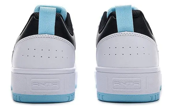 ANTA Skateboarding Shoes