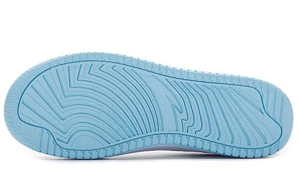 ANTA Skateboarding Shoes