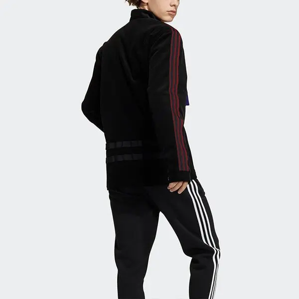 Adidas Originals Cny Coach Jacket