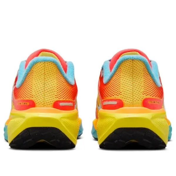 Nike Zoom Pegasus 41 Doernbecher Athletic Sneakers
