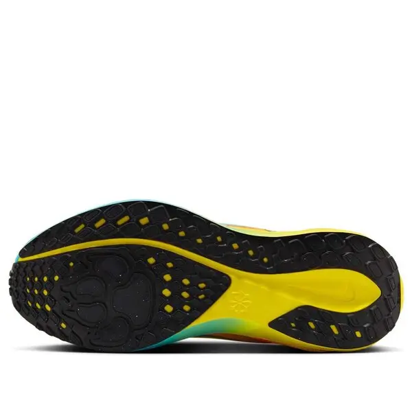 Nike Zoom Pegasus 41 Doernbecher Athletic Sneakers
