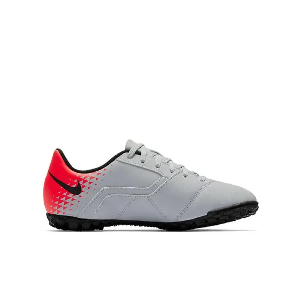 Nike Bombax Tf Turf Soccer Cleats