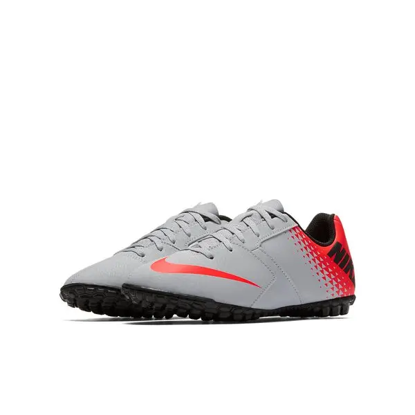 Nike Bombax Tf Turf Soccer Cleats