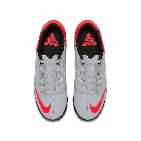 Nike Bombax Tf Turf Soccer Cleats