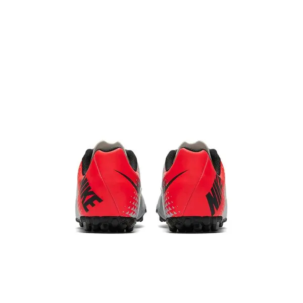 Nike Bombax Tf Turf Soccer Cleats