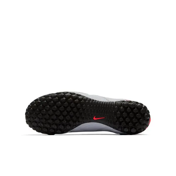Nike Bombax Tf Turf Soccer Cleats
