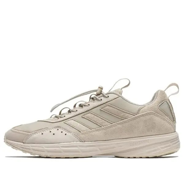 Adidas Sl 20.2 "invincible Unstoppable" Sneakers
