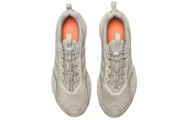 Adidas Sl 20.2 "invincible Unstoppable" Sneakers