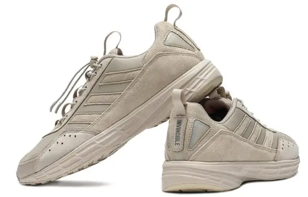 Adidas Sl 20.2 "invincible Unstoppable" Sneakers