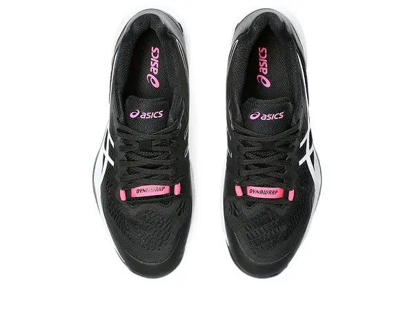 Asics Sky Elite Ff 2 Athletic Sneakers