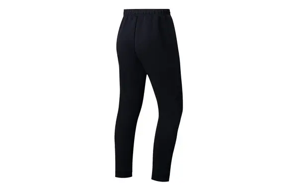 LI-NING Gym Training Sweatpants