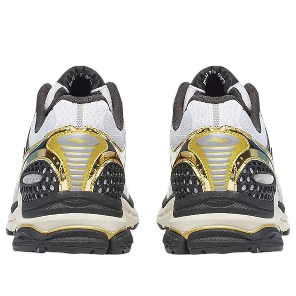 Saucony Progrid Triumph Cs Sneakers