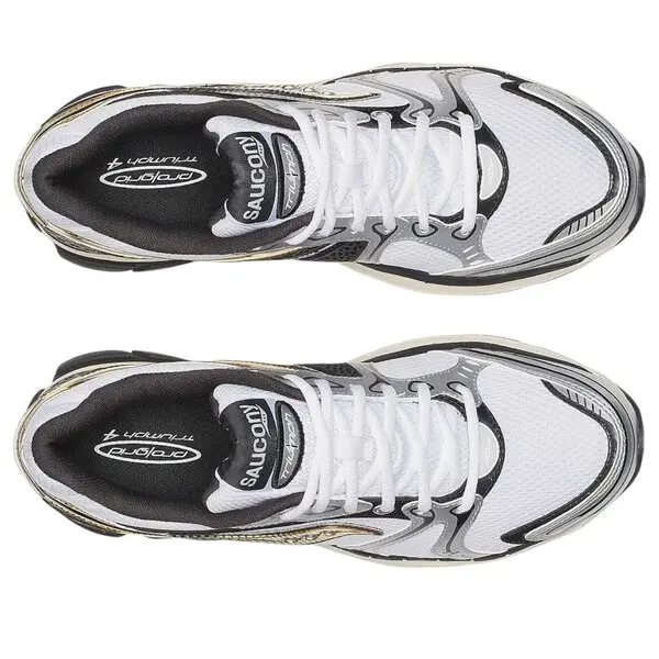 Saucony Progrid Triumph Cs Sneakers