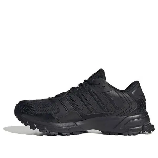 Adidas Marathon 2k Gore-tex Athletic Sneakers - Core Black