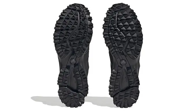 Adidas Marathon 2k Gore-tex Athletic Sneakers - Core Black