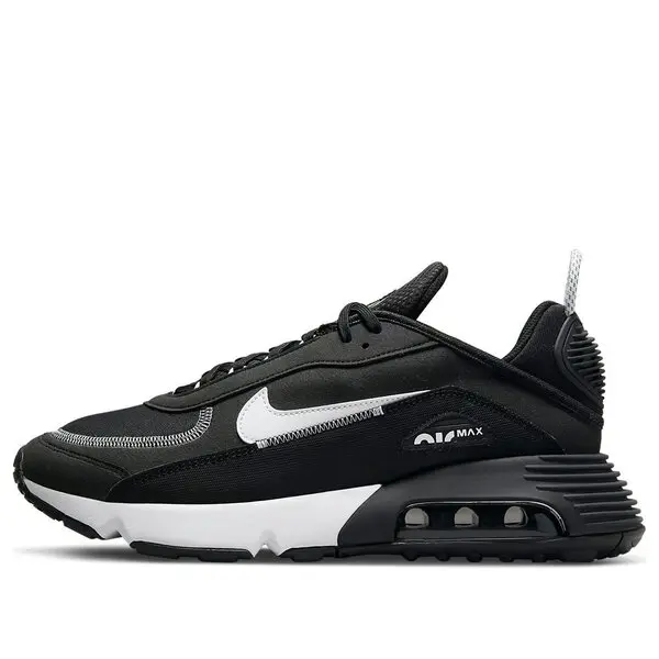 Nike Max 2090 Sneakers