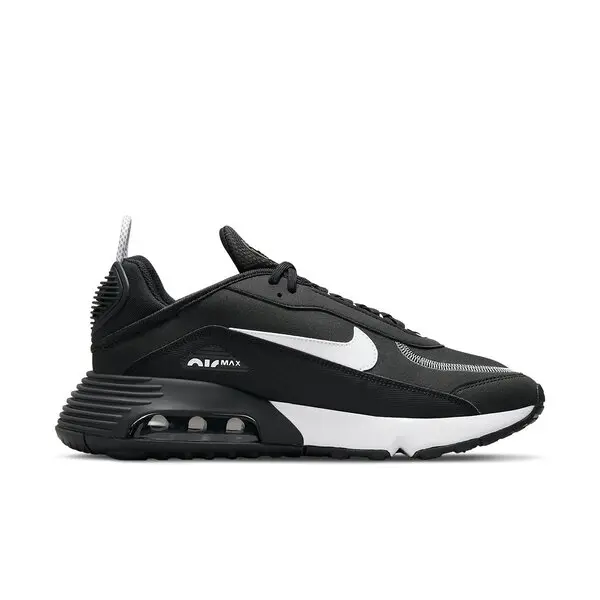 Nike Max 2090 Sneakers