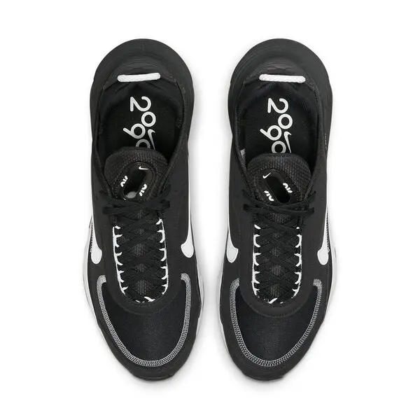 Nike Max 2090 Sneakers