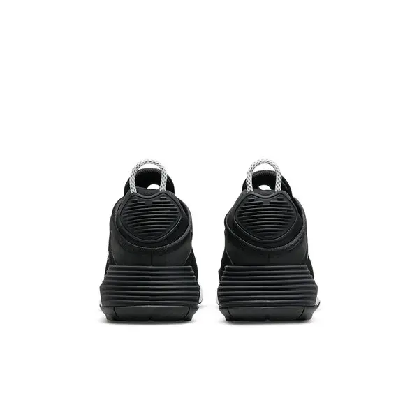 Nike Max 2090 Sneakers