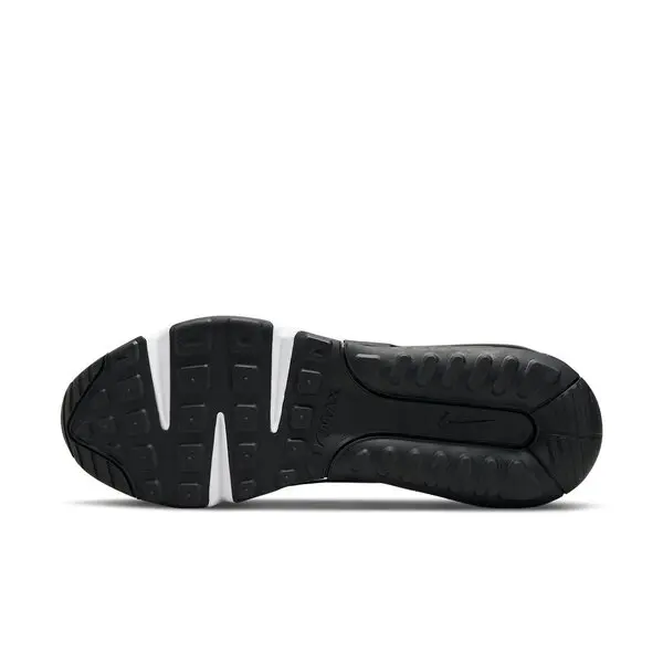 Nike Max 2090 Sneakers