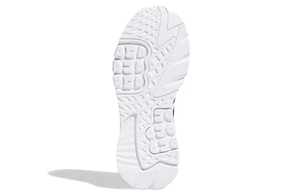 Adidas Nite Jogger 'pride' Sneakers