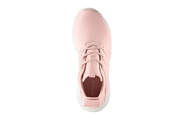Adidas Tubular Viral 2 Sneakers