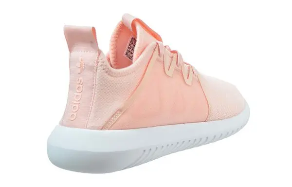 Adidas Tubular Viral 2 Sneakers