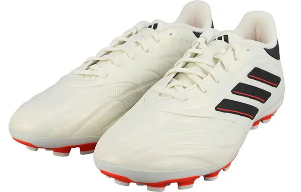 Adidas Copa Pure Ii League Ag
