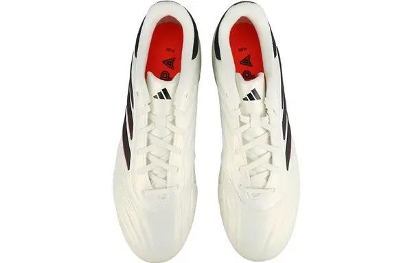 Adidas Copa Pure Ii League Ag