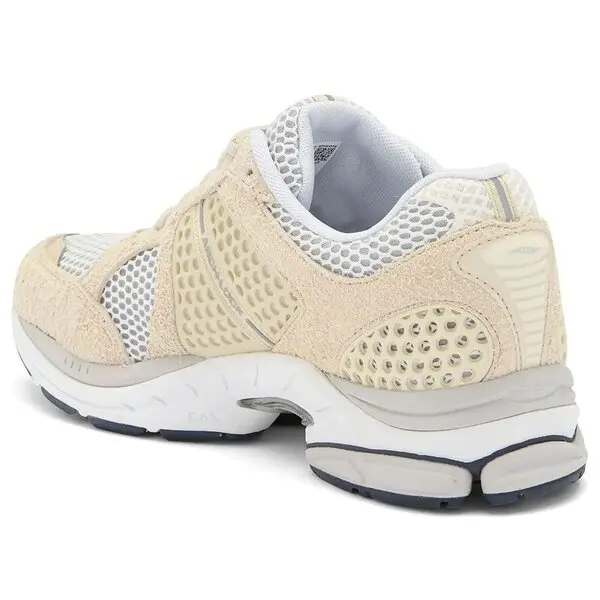 Saucony X Nordstrom Progrid Triumph 4 Sneakers - Sand/ink