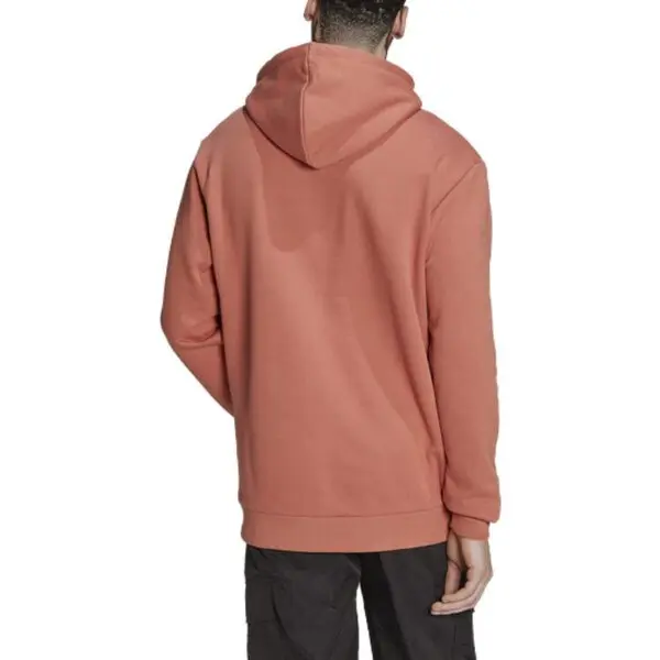 Adidas Originals Graphic Ozworld Hoodie - Default Colorway