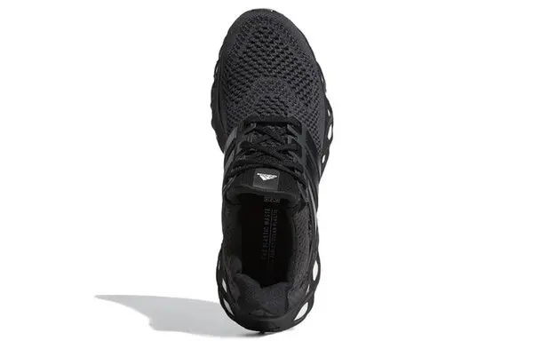 Adidas Ultraboost Web Dna Sneakers - Black