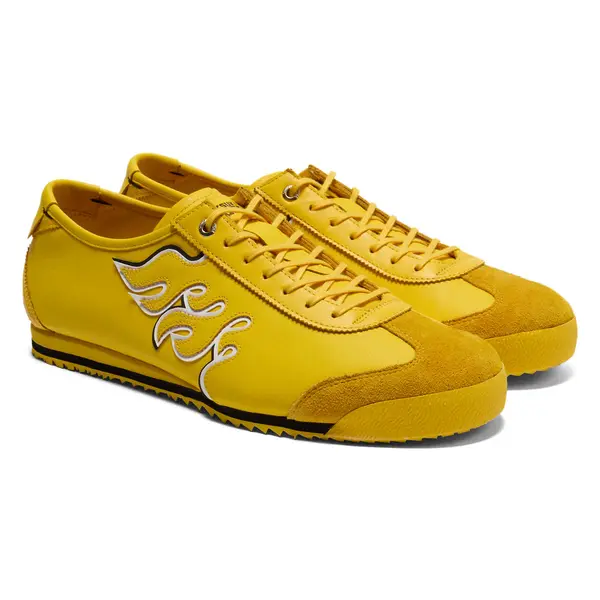Onitsuka Tiger Mexico 66 Sd Sneakers