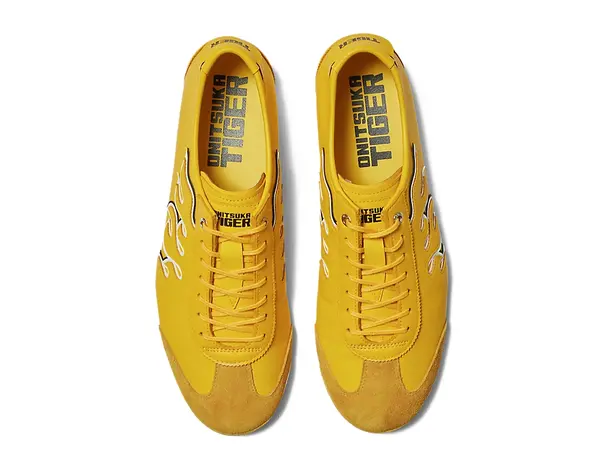 Onitsuka Tiger Mexico 66 Sd Sneakers