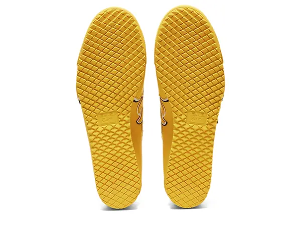Onitsuka Tiger Mexico 66 Sd Sneakers