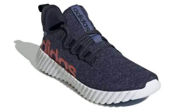 Adidas Kaptir 3.0 Sneakers