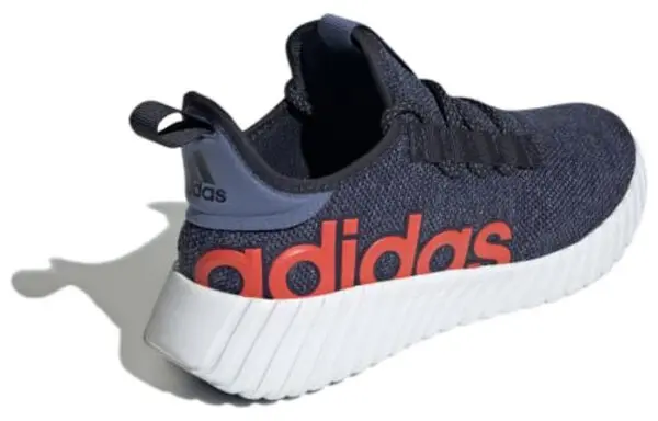 Adidas Kaptir 3.0 Sneakers