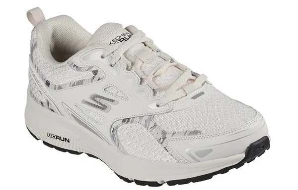 Sketchers Gorun Consistent Athletic Sneakers